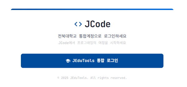 301 Moved Permanently